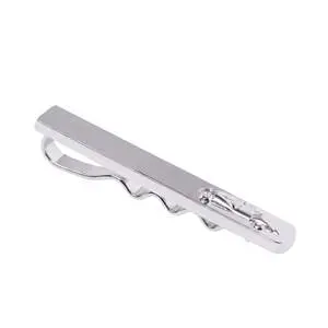 SIMON CARTER Vintage Car Tie Slide