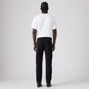 LEVI'S Xx Chino Standard Taper Corduroy Pants