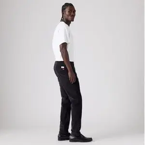 LEVI'S Xx Chino Standard Taper Corduroy Pants