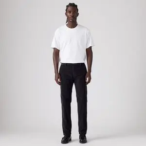 LEVI'S Xx Chino Standard Taper Corduroy Pants
