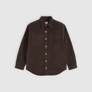 LEVI'S Iris Overshirt