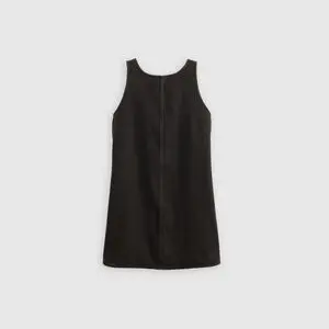 LEVI'S 90's Shift Mini Dress