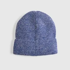 LEVI'S Essential Beanie