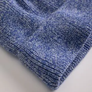 LEVI'S Essential Beanie