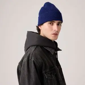 LEVI'S Essential Beanie
