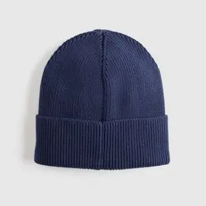 LEVI'S Essential Beanie