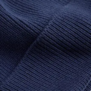 LEVI'S Essential Beanie