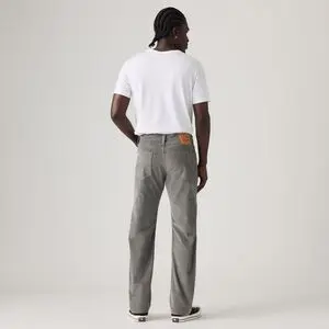 LEVI'S 505 Regular Corduroy Jeans