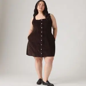 LEVI'S Audra Tank Dress