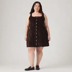 LEVI'S Audra Tank Dress