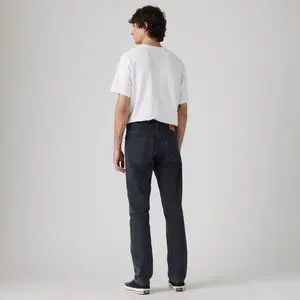 LEVI'S 511 Slim Corduroy Jeans