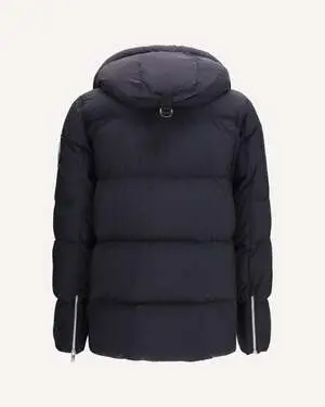 Moose Knuckles Everest 3q Puffer