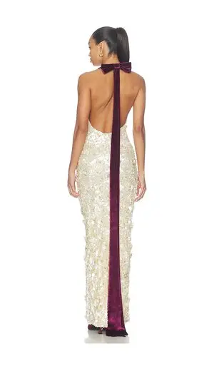 Retrofete Imara Dress