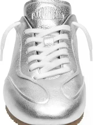 Axel Arigato Daze Runner Sneakers