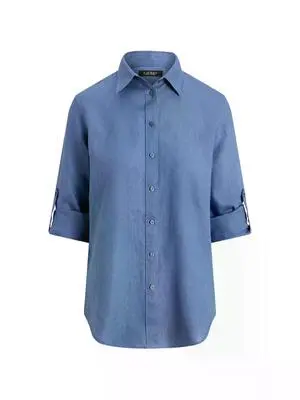 Ralph Lauren Button-up Shirt