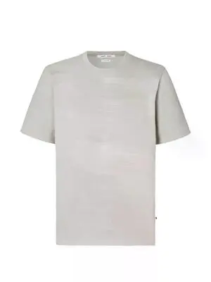 Samsøe Samsøe Sathomas Ribbed T-shirt