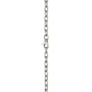 JOHNHARDY John Hardy Surf Link Necklace