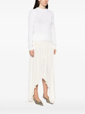 BASERANGE Long-sleeved Sweater