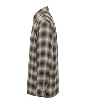 Our Legacy Every Check Shirt
