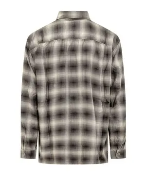 Our Legacy Every Check Shirt