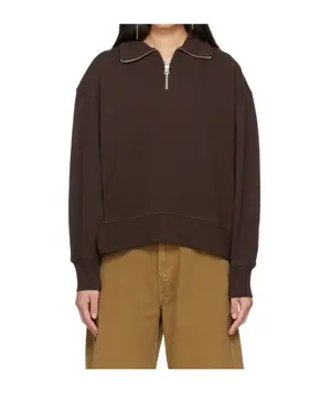Rag & Bone Long-sleeved Pullover