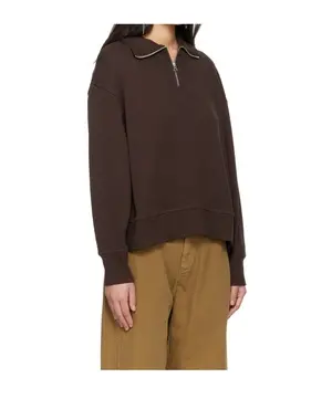 Rag & Bone Long-sleeved Pullover