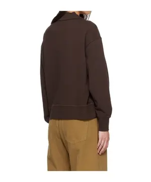Rag & Bone Long-sleeved Pullover