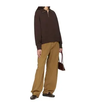 Rag & Bone Long-sleeved Pullover
