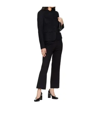 Rag & Bone Long-sleeve Jacket