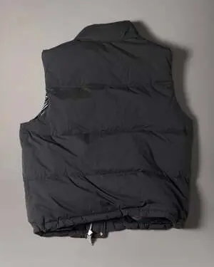 Moose Knuckles Everest Down Puffer Vest