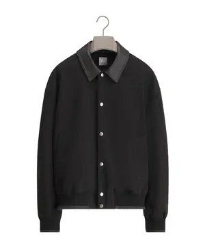 Dior Ingrid Blouson Jacket