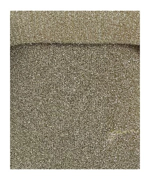 GANNI Lightweight Knitted Sweater
