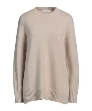 Max Mara Cashmere Jumper