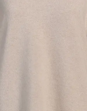 Max Mara Cashmere Jumper