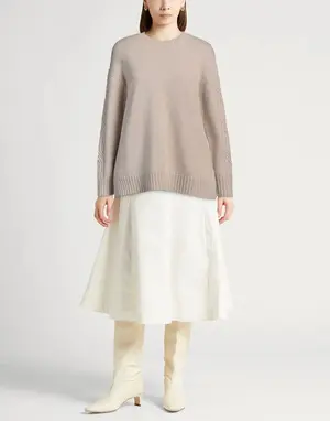 Max Mara Cashmere Jumper