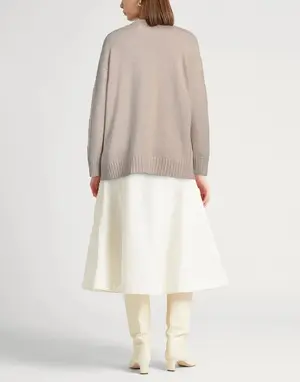 Max Mara Cashmere Jumper