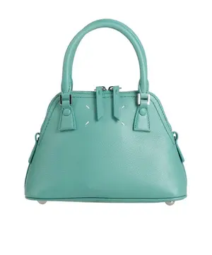 MAISON MARGIELA Medium Handbag