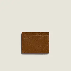 Miu Miu Leather Card Holder
