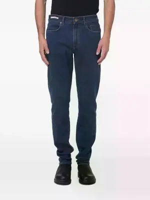 SIVIGLIA Slim-fit Jeans