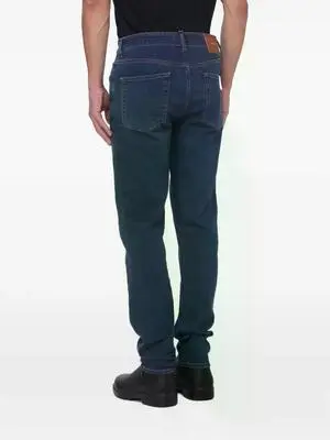 SIVIGLIA Slim-fit Jeans