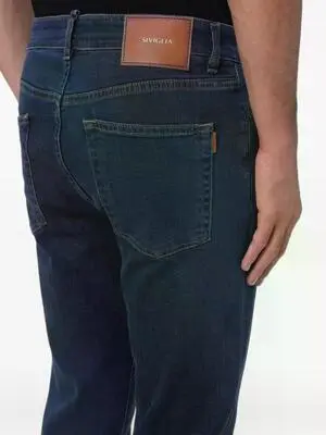 SIVIGLIA Slim-fit Jeans