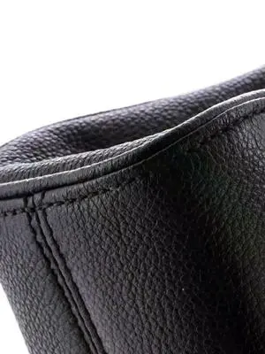 LOUIS VUITTON Saint Germain Handbag Monogram Empreinte Leather Pm Shoulder Bag