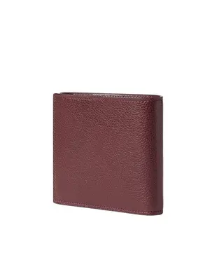 Fendi Ff Wallet