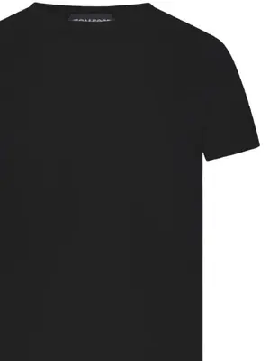 TOM FORD Crew-neck T-shirt