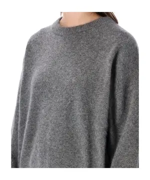 Loulou De Saison Tristan Knitwear