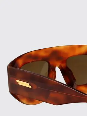 Bottega Veneta Acetate Sunglasses