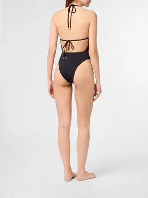 Philipp Plein Swimsuit