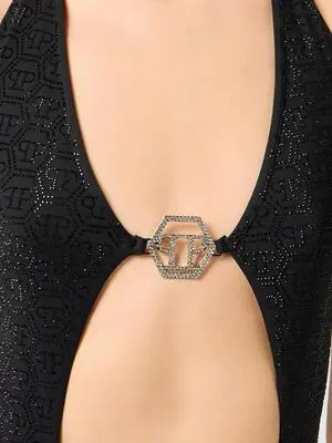 Philipp Plein Swimsuit