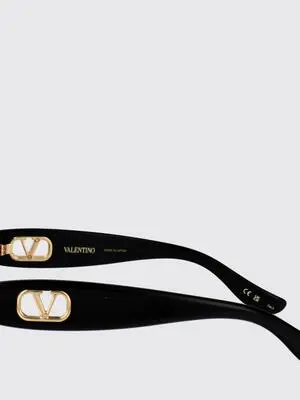 Valentino Garavani Sunglasses