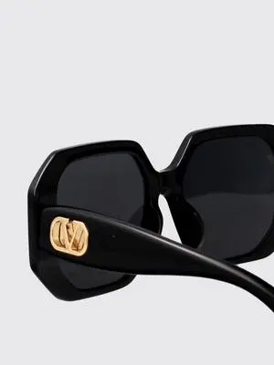 Valentino Garavani Sunglasses